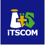 iTSCOM（イッツコム）の新デジタル放送サービス「iTSCOM TV プレミア」6月スタート | ニュースリリース | イッツ・コミュニケーションズコーポレートサイト