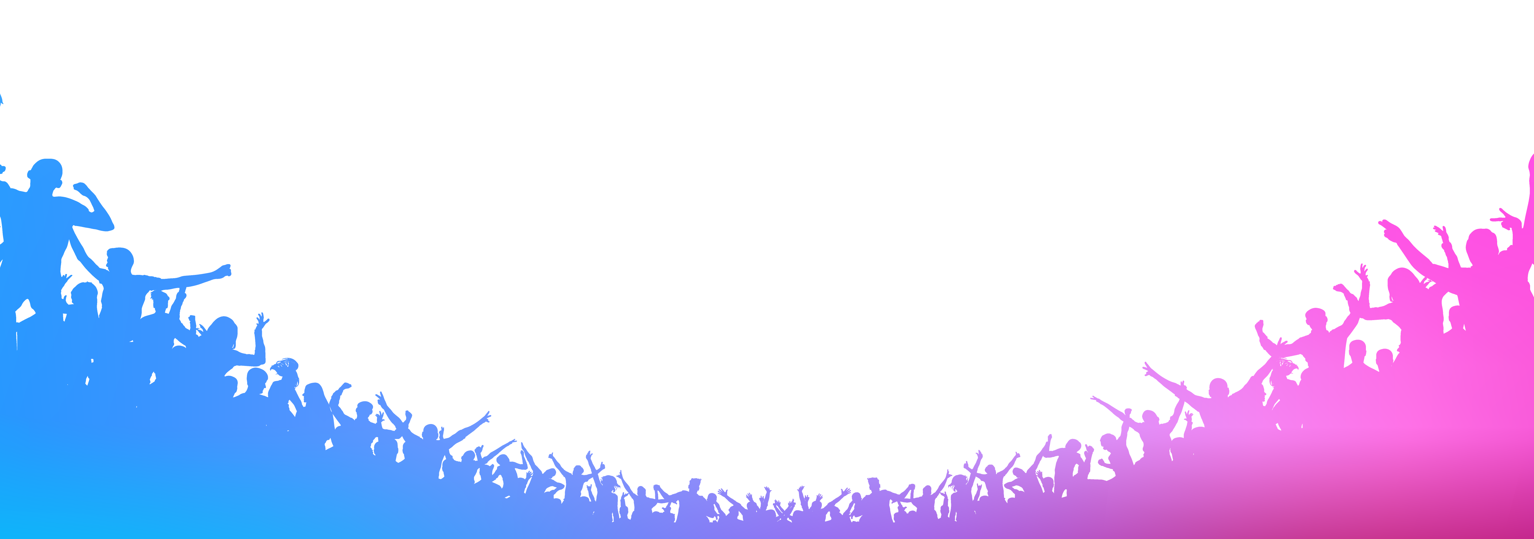 RBB TODAY ブロードバンドアワード2022 | イッツコム