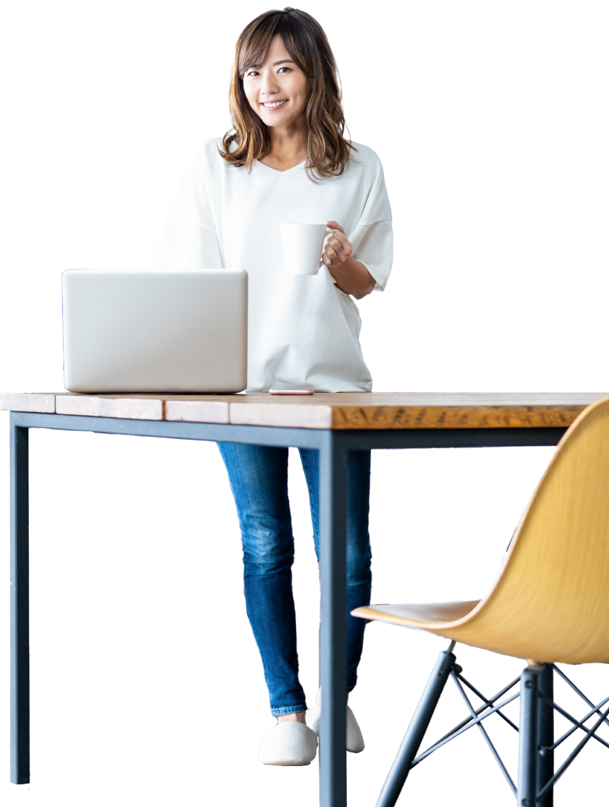 RBB TODAY ブロードバンドアワード2022 | イッツコム